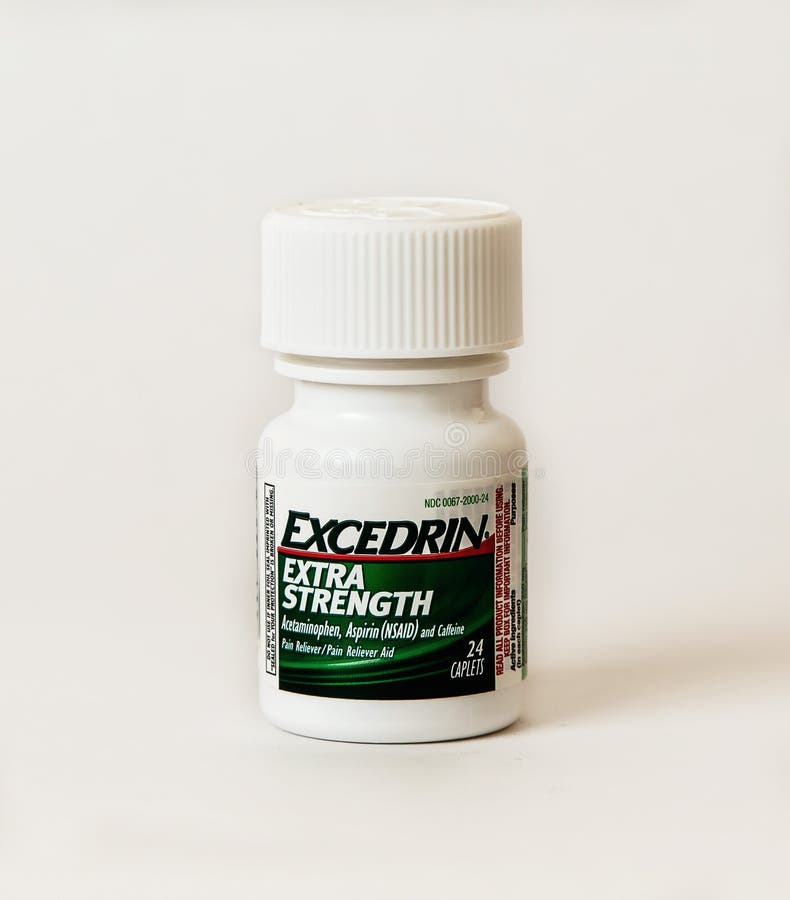 Excedrin Stock Photos - Free & Royalty-Free Stock Photos from Dreamstime