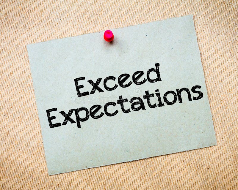 10,775 Expectations Stock Photos - Free & Royalty-Free Stock Photos ...