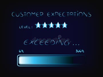 Exceeding Stock Illustrations – 472 Exceeding Stock Illustrations ...