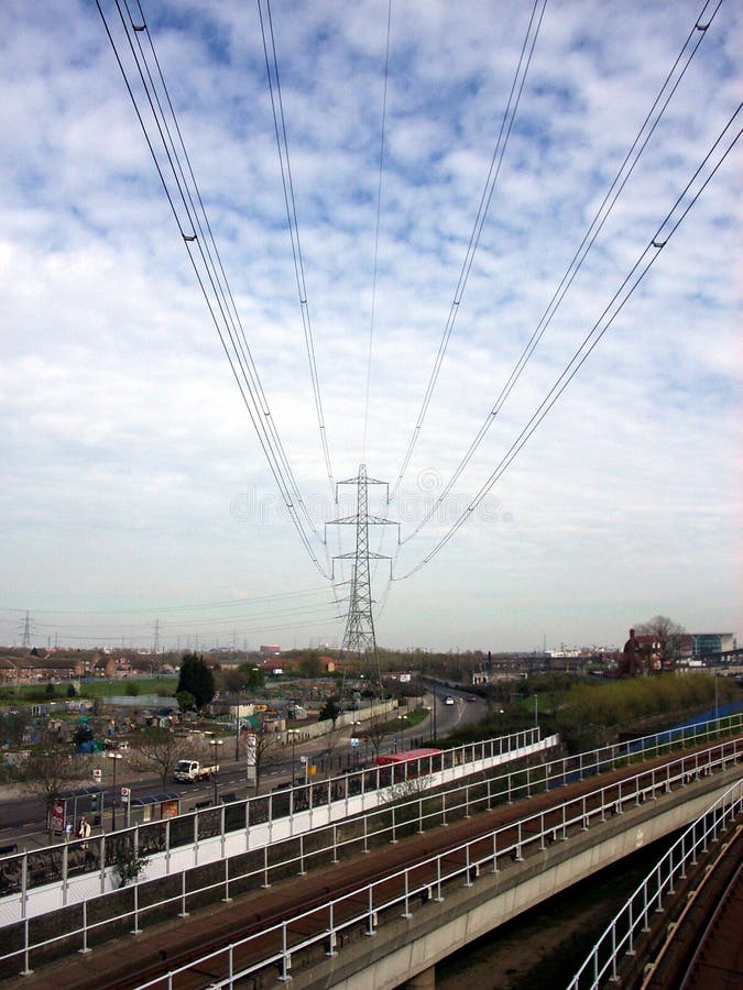 Excel 130 stock photo. Image of view, electric, european - 147594