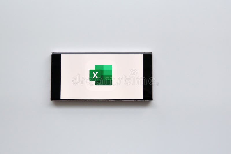 Microsoft Mexico Logo Stock Photos - Free & Royalty-Free Stock Photos ...