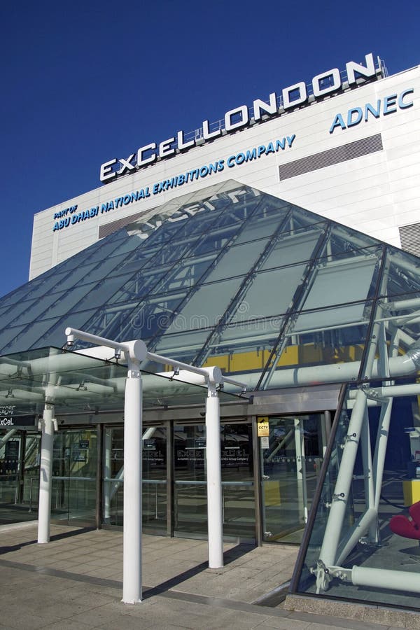 165 Centre Excel London Stock Photos - Free & Royalty-Free Stock Photos ...