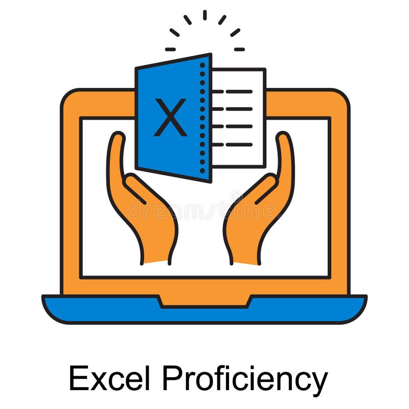 Vlookup Stock Illustrations – 9 Vlookup Stock Illustrations, Vectors ...