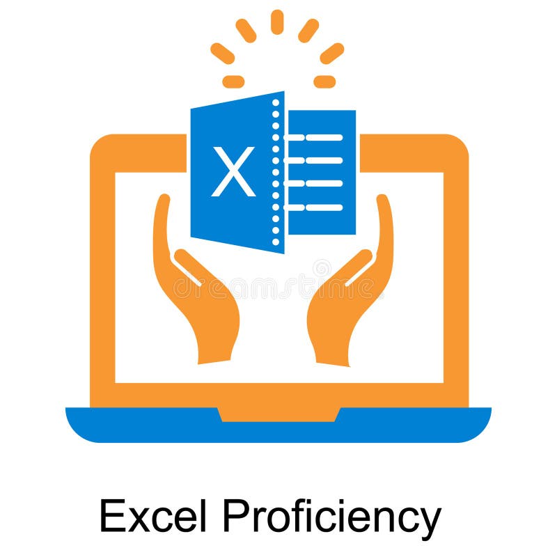 Vlookup Stock Illustrations – 9 Vlookup Stock Illustrations, Vectors ...