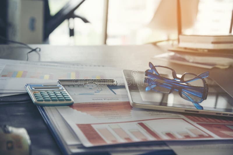 148 Excel Template Discovery Stock Photos - Free & Royalty-Free Stock ...