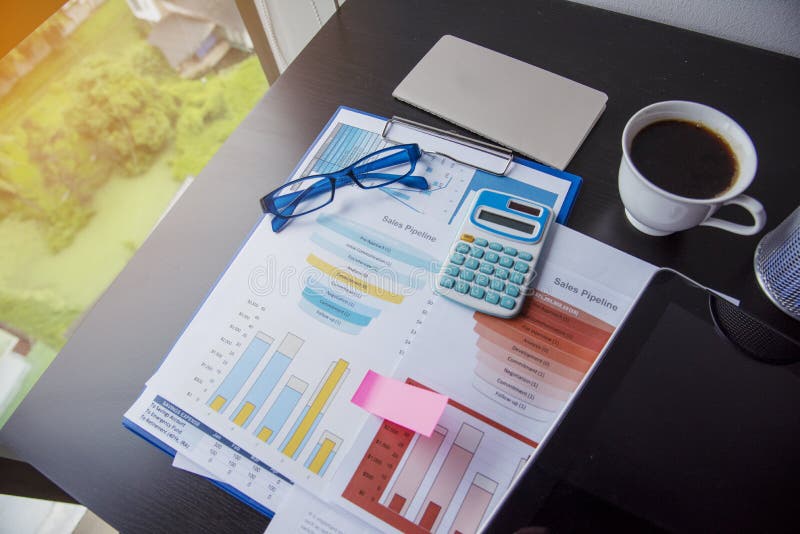 Excel Stat Spreadsheet Business Analytics Graph Statistic with Graph ... Excel Stat Spreadsheet Business Analytics Graph Statistic with Graph ...