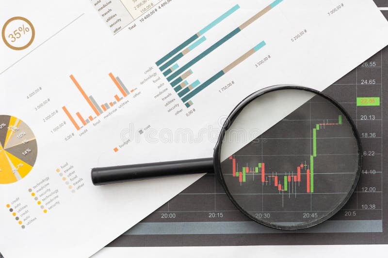 Excel Stat Spreadsheet Business Analytics Graph Statistic with Graph ... Excel Stat Spreadsheet Business Analytics Graph Statistic with Graph ...