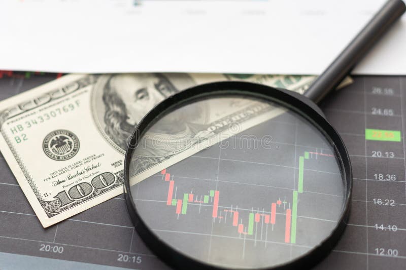 Excel Stat Spreadsheet Business Analytics Graph Statistic With Graph