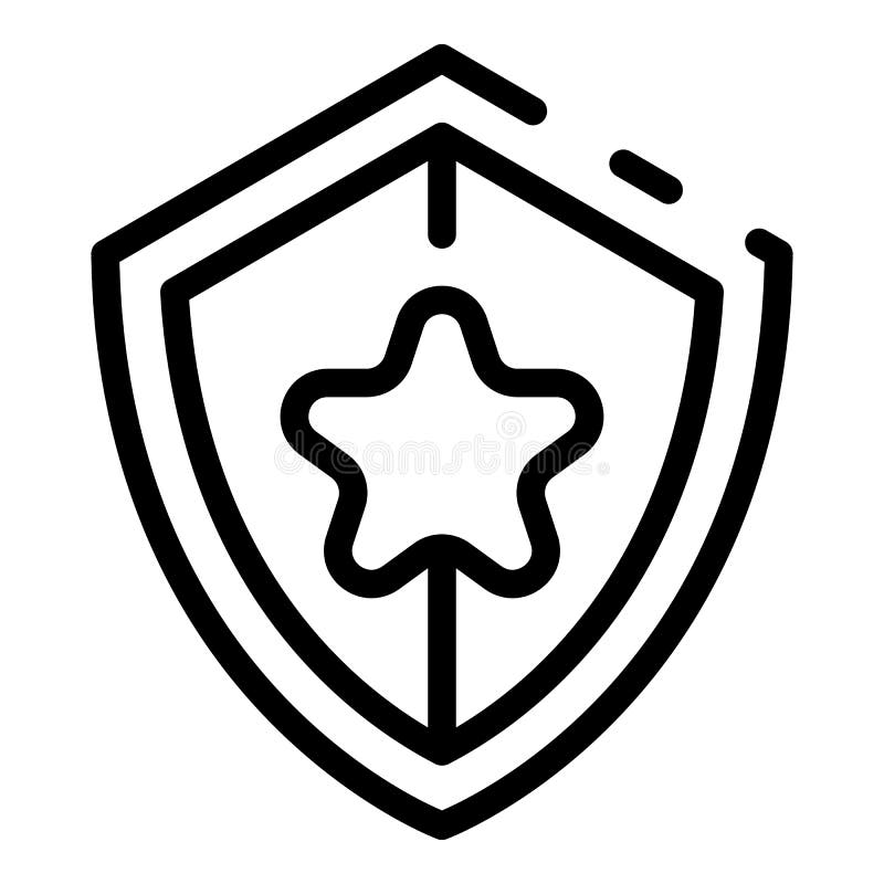 Excellent Service Icon Stock Illustrations – 7,652 Excellent Service ...