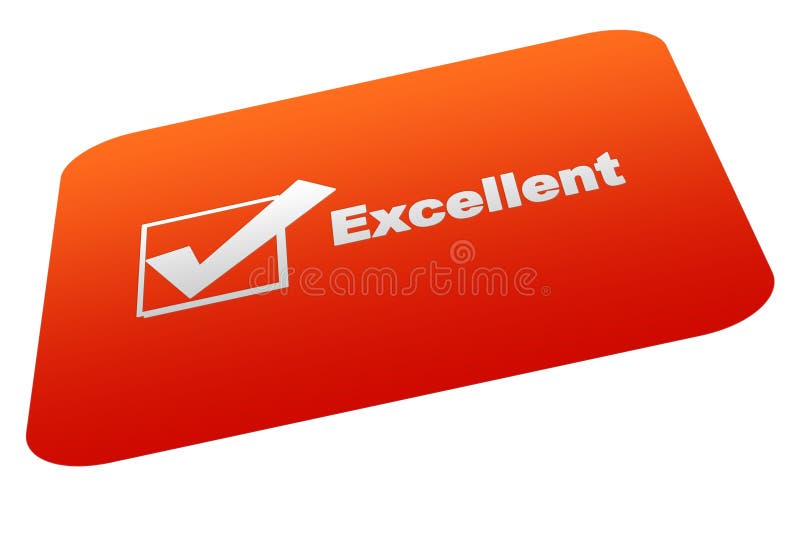 Excelente Ilustraciones Stock, Vectores, Y Clipart – (80,482 ...