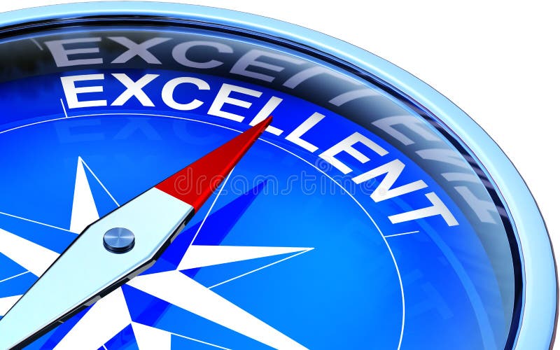 Excelente Ilustraciones Stock, Vectores, Y Clipart – (49,799 ...