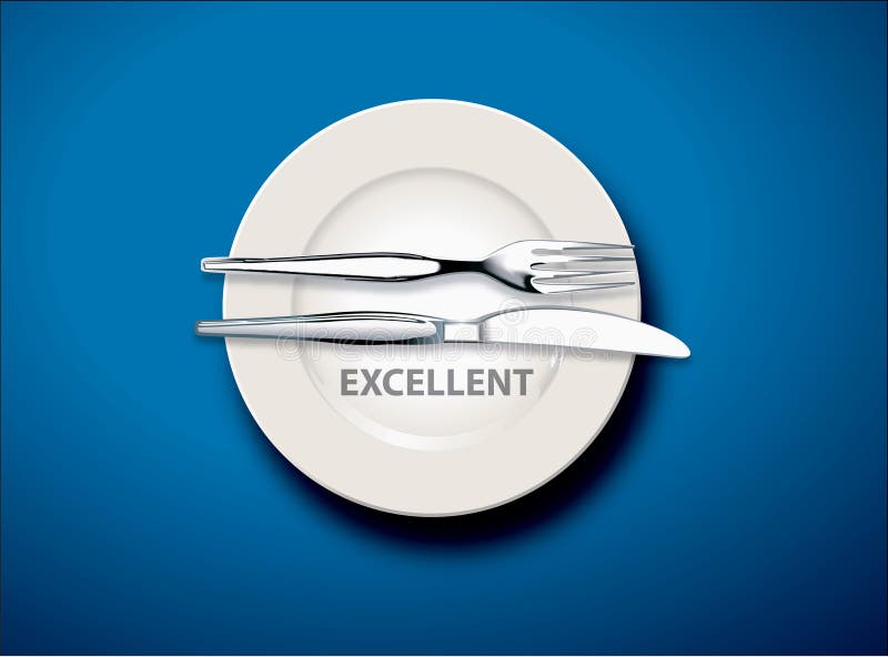 Excelente ilustração do vetor. Ilustração de jogo, cores - 44155330