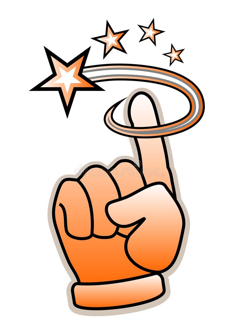 Celebrate Excellence Stock Illustrations – 2,440 Celebrate Excellence ...