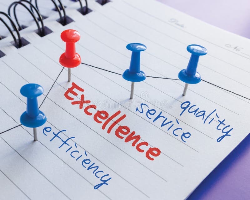 1,886 Practice Excellence Stock Photos - Free & Royalty-Free Stock ...