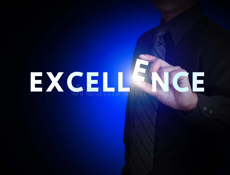 39,163 Excellence Stock Photos - Free & Royalty-Free Stock Photos from ...