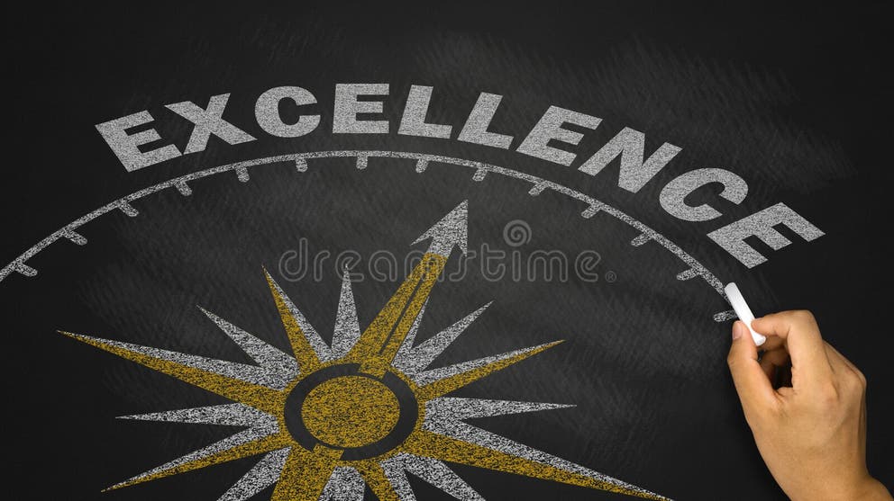 64,537 Excellence Stock Photos - Free & Royalty-Free Stock Photos from ...