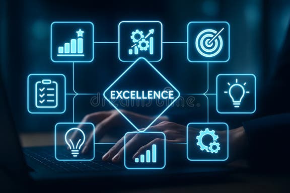 Framework Dashboard Stock Illustrations – 935 Framework Dashboard Stock ...