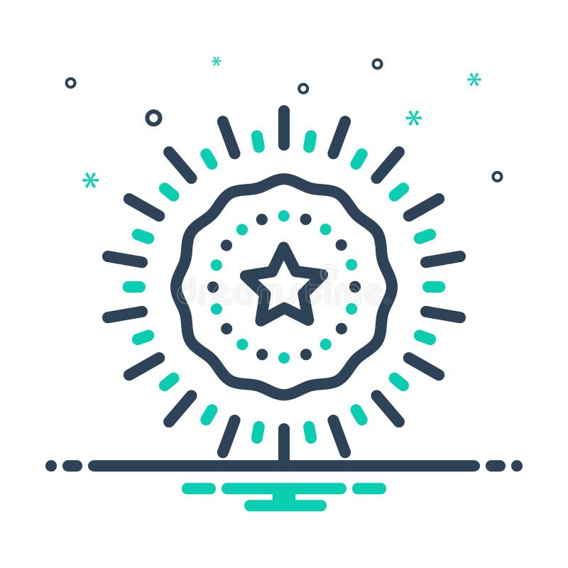 Excellencequality Stock Illustrations – 3 Excellencequality Stock ...