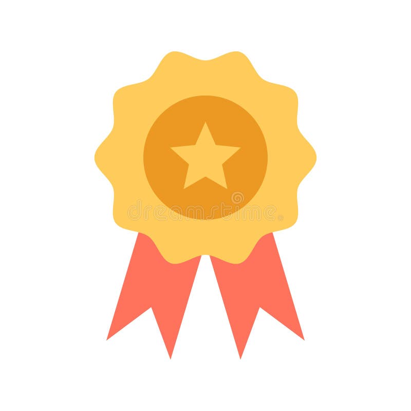 Excellence Icon Stock Illustrations – 15,247 Excellence Icon Stock ...