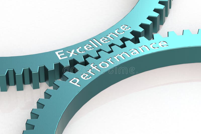 Manufacturing Excellence Stock Illustrations – 301 Manufacturing ...