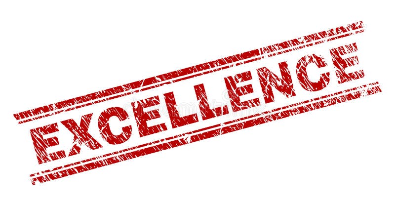 Excellence Seal Stock Illustrations – 2,262 Excellence Seal Stock ...