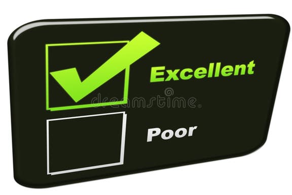 Excellent Designs Stock Illustrations – 10,178 Excellent Designs Stock ...