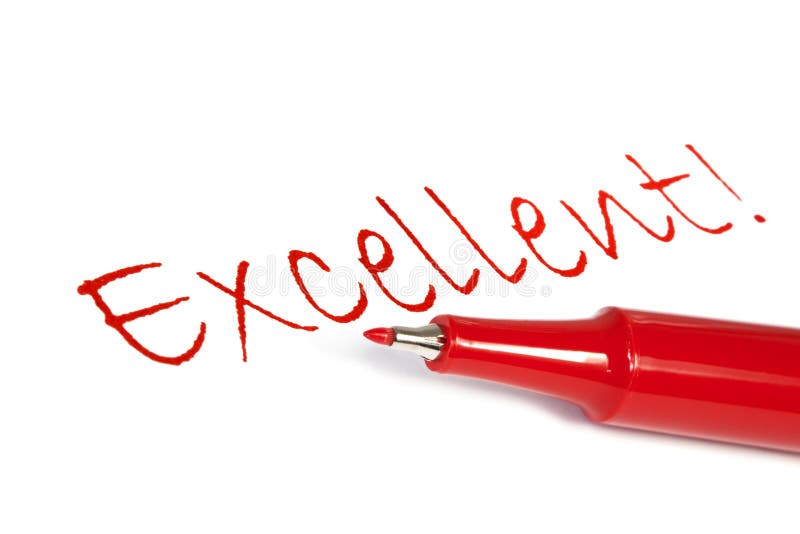 200,855 Excellent Stock Photos - Free & Royalty-Free Stock Photos from ...