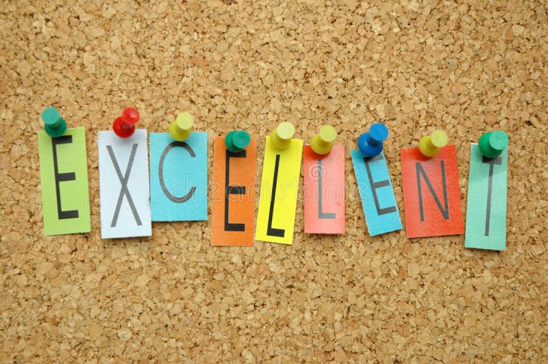 View on Edinburgh stock photo. Image of scenery, houses - 21632862