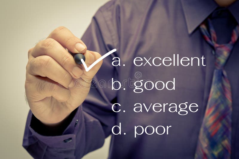 1,269 Checklist Shirt Stock Photos - Free & Royalty-Free Stock Photos ...