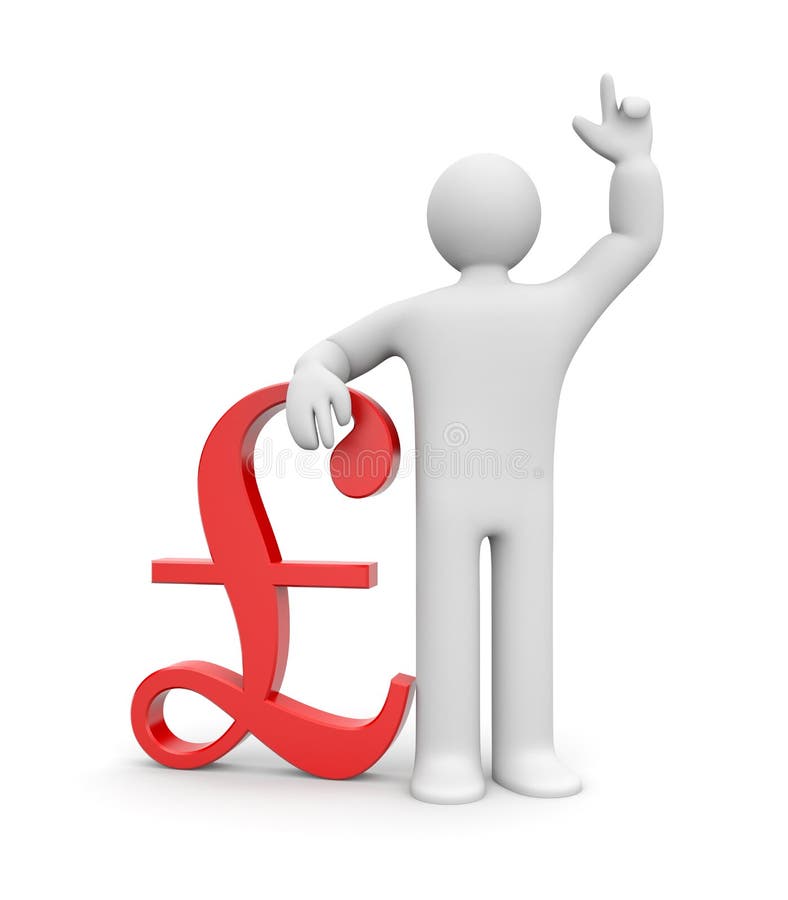 Excellent choice stock illustration. Illustration of business - 19669780