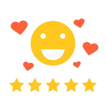 Excellent Emoji Stock Illustrations – 1,639 Excellent Emoji Stock ...