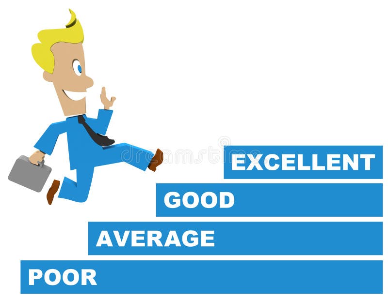 Excellent stock illustration. Illustration of perfection - 48765602