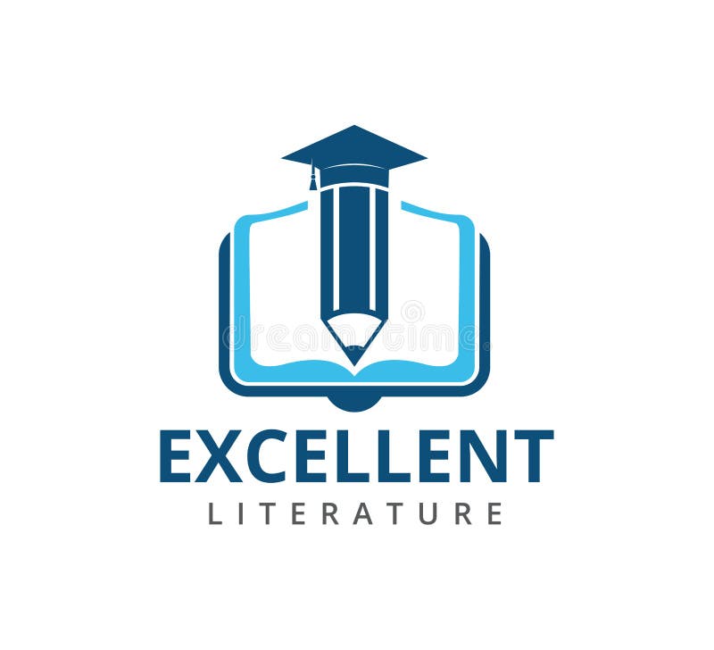 Excellent Logo Stock Illustrations – 4,460 Excellent Logo Stock ...