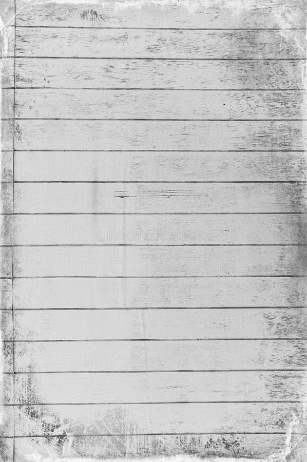 Excellent Grunge Damaged Noisy Paper for Your Notes Stock Image - Image ...