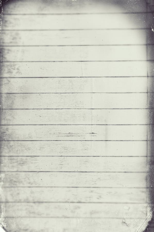 Excellent Grunge Damaged Paper for Your Notes Stock Image - Image of ...