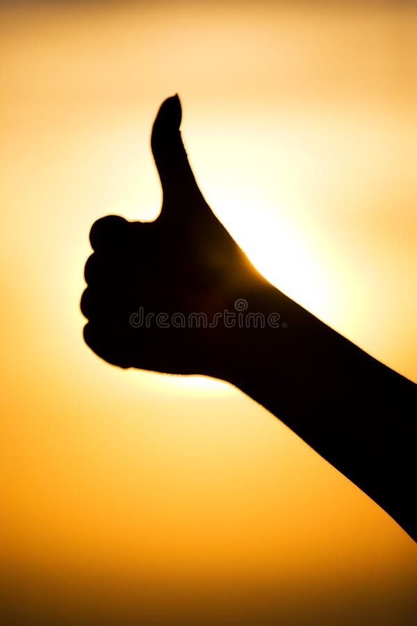 Excellent hand sign stock image. Image of finger, background - 40300167