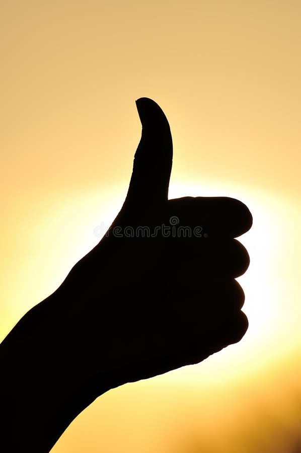 Excellent hand sign stock image. Image of finger, background - 40300167