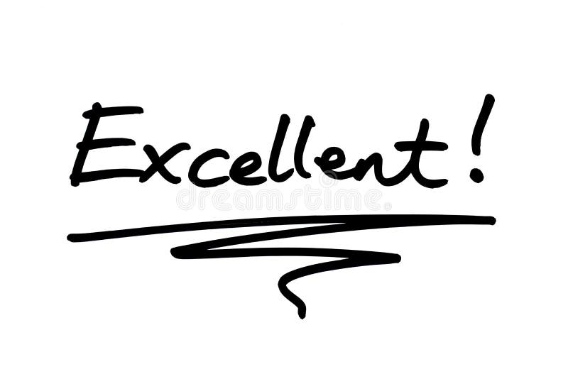 Excellent stock illustration. Illustration of great - 182396442