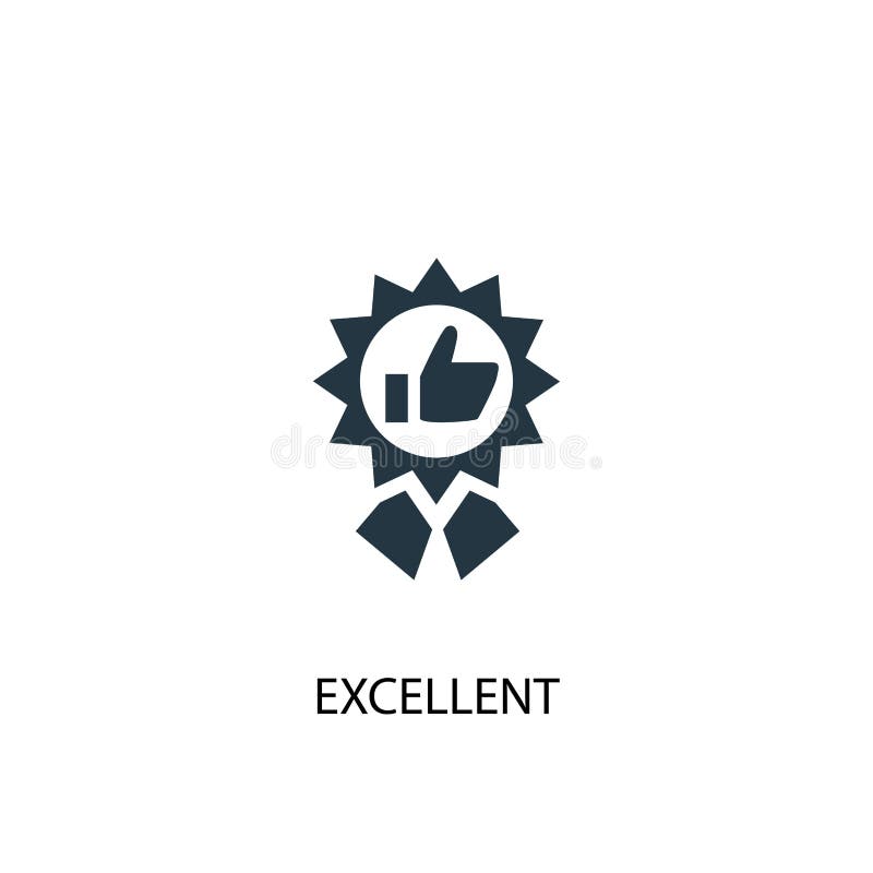 Excellent Symbol Stock Illustrations – 13,741 Excellent Symbol Stock ...