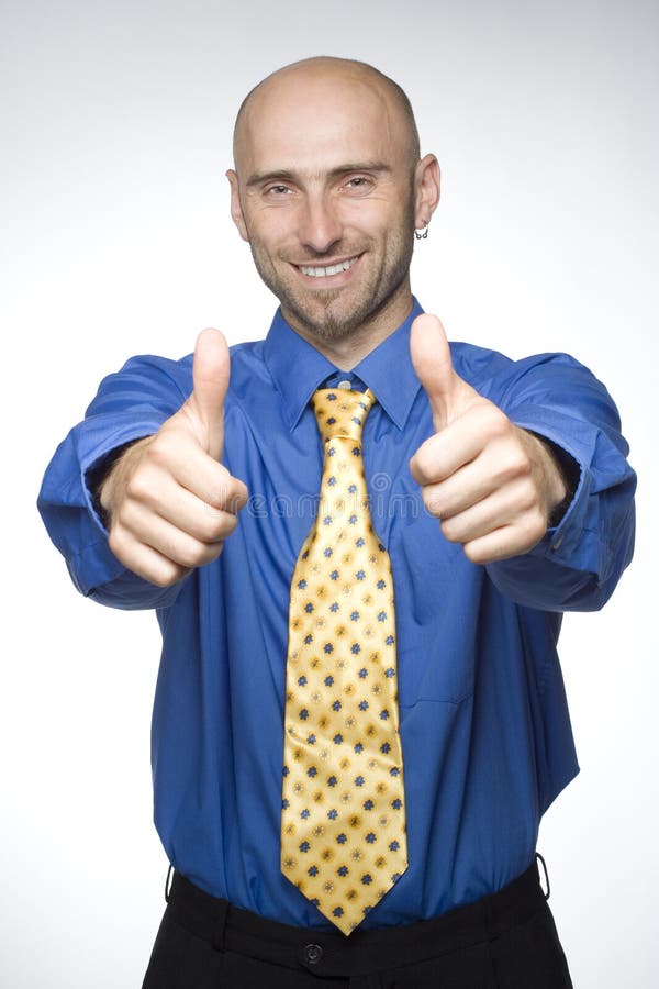 Go fever stock photo. Image of pain, males, overwork, aversion - 1311900