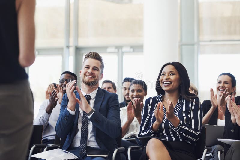 That is excellent news stock image. Image of celebration - 224439581