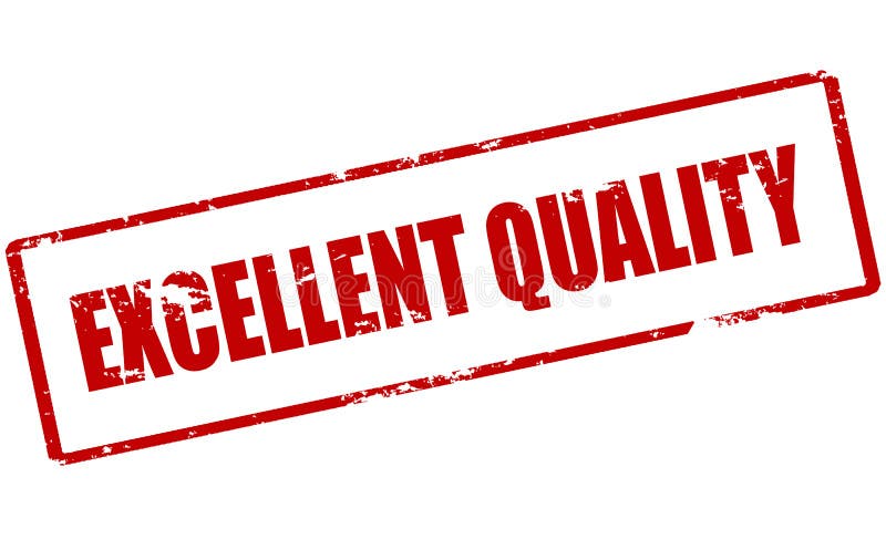 Excellent quality stock illustration. Illustration of rectangular ...