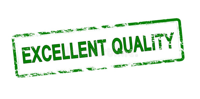 Excellent quality stock illustration. Illustration of stamp - 92114196