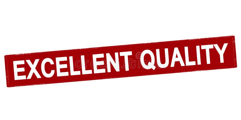 Excellent quality stock illustration. Illustration of grungy - 92114309