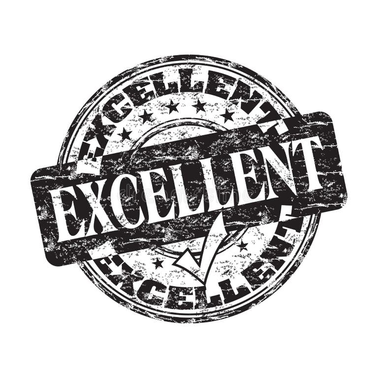 Excellent Stock Illustrations – 153,379 Excellent Stock Illustrations ...