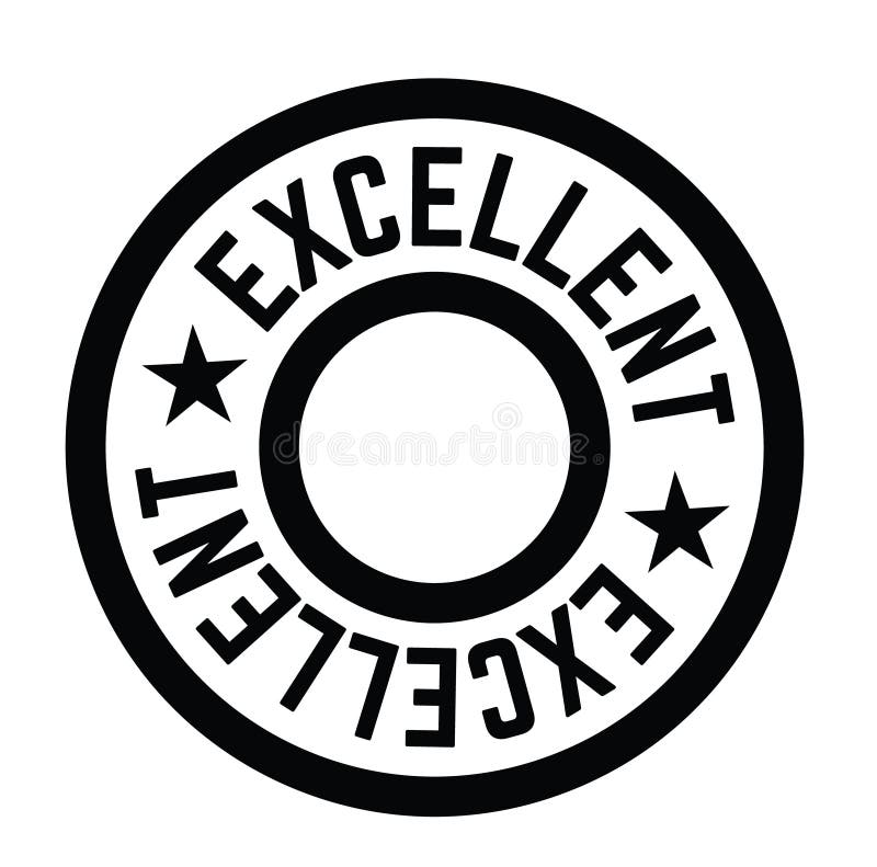 Excellent Stamp Stock Illustrations – 5,385 Excellent Stamp Stock ...