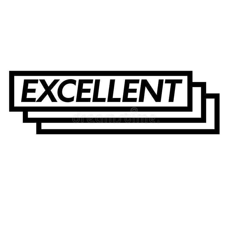 Excellent Stamp Stock Illustrations – 5,385 Excellent Stamp Stock ...