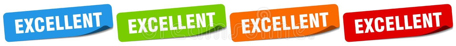 Excellent Image Stock Illustrations – 128,132 Excellent Image Stock ...