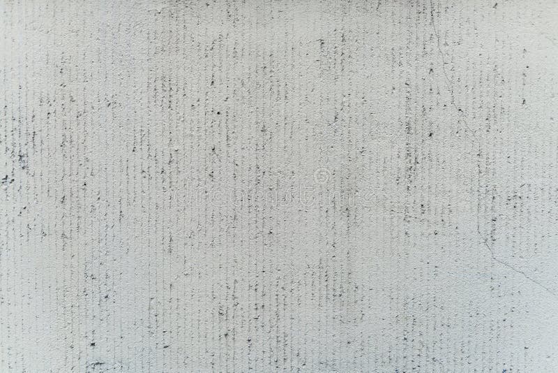 Excellent Stone Wall Backgrounds - Fine Vertical Texture with Fissure ...