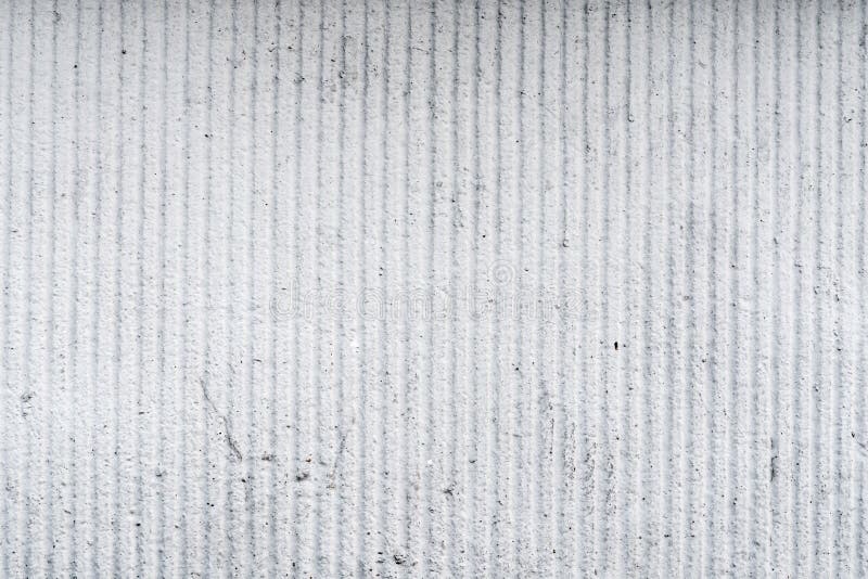 Excellent Stone Wall Backgrounds: Greyish Vertical Texture with Stock ...